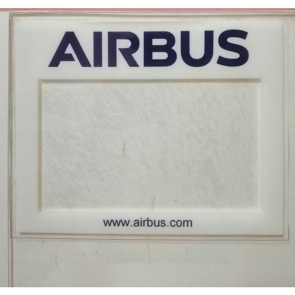 Sticker Roadtax Malaysia Cantik Gebu Kuat Bmw Airlines Aviation Kurus ...