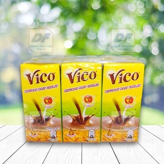 Buy vico drink Online With Best Price, Jul 2024 | Shopee Malaysia