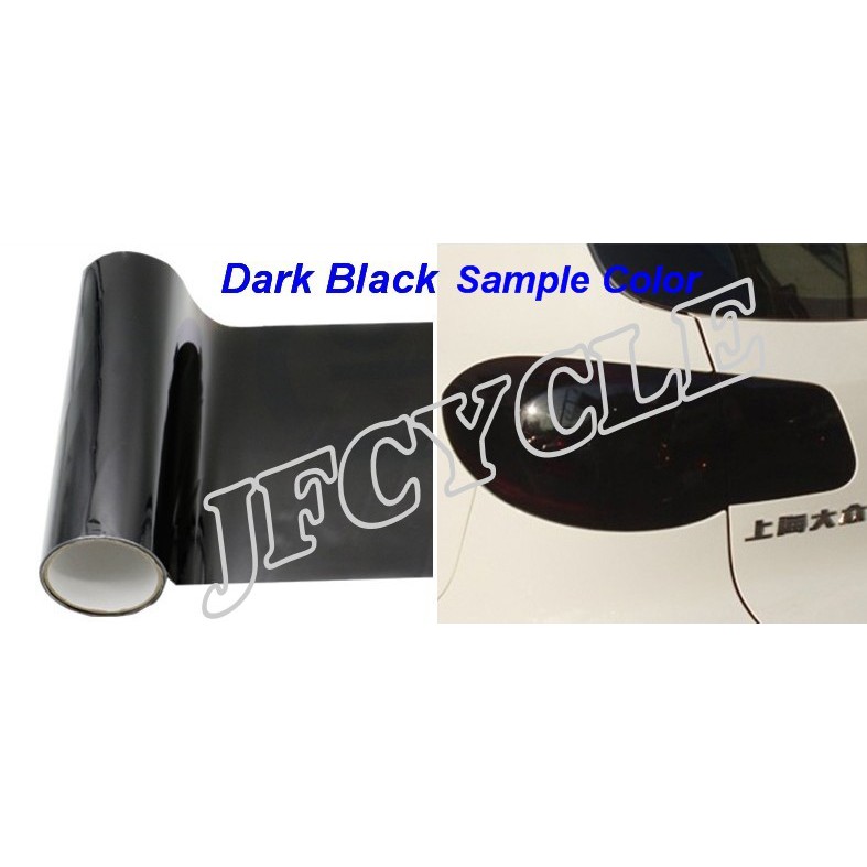 YAMAHA NMAX V2 2020 TINTED METER UNIT STICKER 2020 (YAMAHA NMAX V2 155 ...
