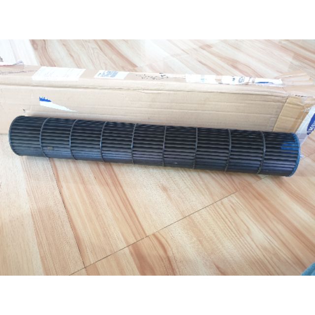 original samsung blower fan aircond | Shopee Malaysia