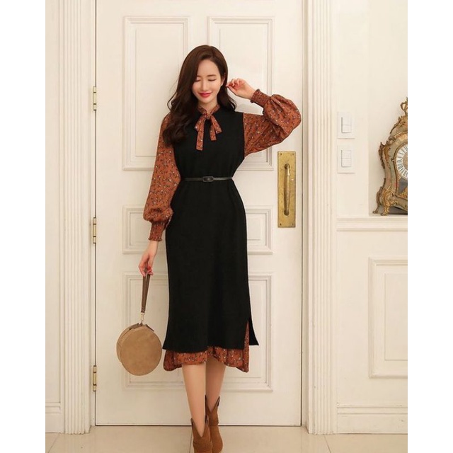 RM5 ONLY!! LADIES MIX ITEM | Shopee Malaysia