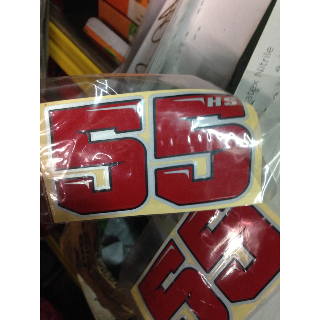 sticker kecil lelong | Shopee Malaysia