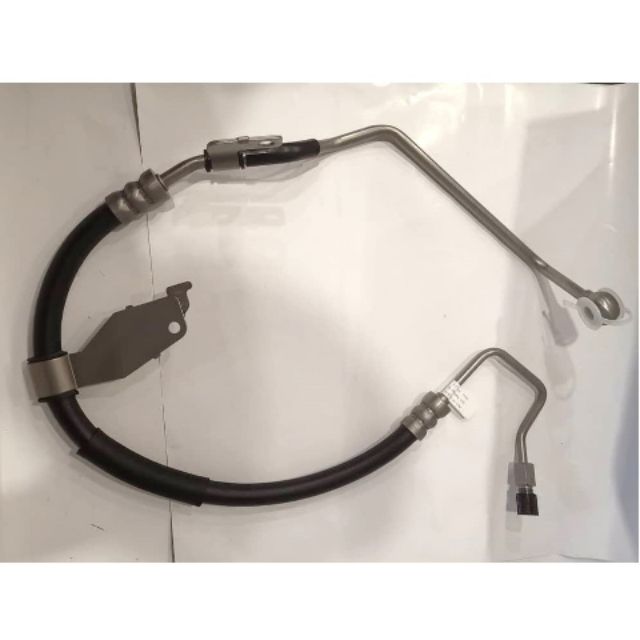 Perodua Myvi 1.3 Power Steering Pressure Hose (Yokohama Japan) | Shopee ...