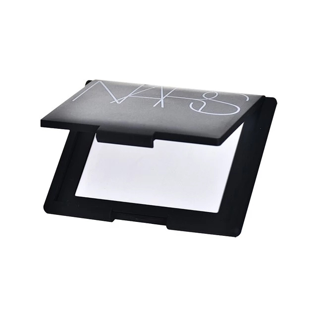 NARS Nasi honey powder cake 10g New edition with powder puff | Shopee ...