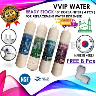 water filter - Prices and Promotions - Apr 2024 | Shopee Malaysia