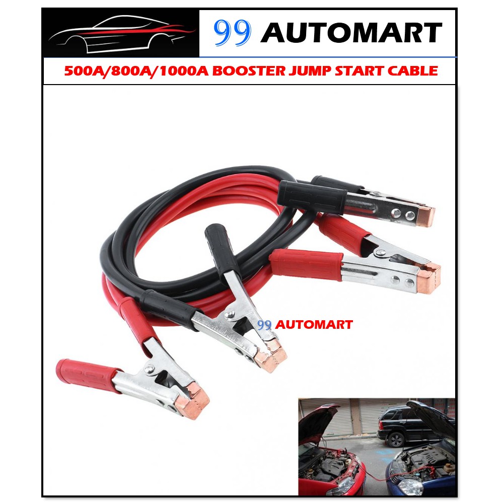 Heavy Duty 2000 Amp 500amp 800amp 1000amp Cooper Cable Car Engine