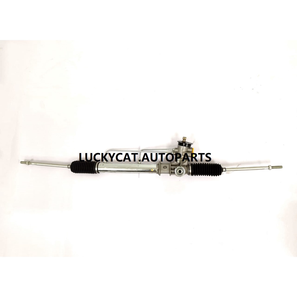 PROTON WAJA CAMPRO, GEN 2, PERSONA STEERING RACK WITHOUT TIE ROD END ...
