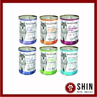 Shin Pets Outlet, Online Shop | Shopee Malaysia