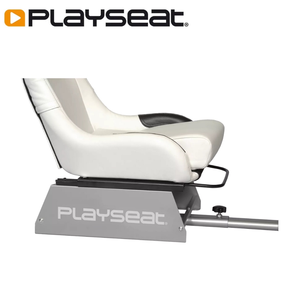 PLAYSEAT GEAR SHIFT HOLDER / PLAYSEAT SEAT SLIDER | Shopee Malaysia