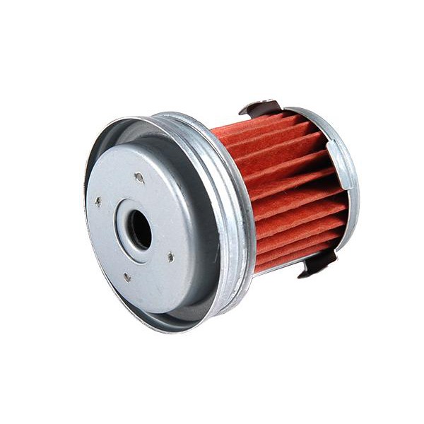 Auto Transmission (Gearbox) Filter for Honda Jazz GD3, City SEL ...