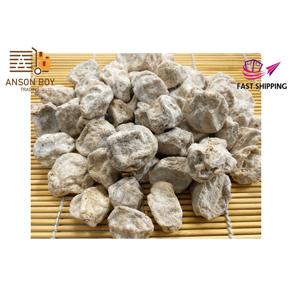 [READY STOCK]JERUK ASAM/BERANEKA JENIS ASAM MASIN/ASAM BOI | Shopee ...