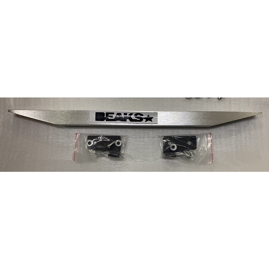 ASR Subframe Rays & DUMMY lower arm ASR Wira Waja Satria Persona Satria ...