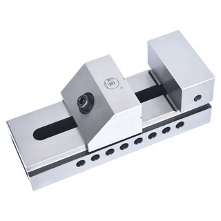 TOOL MAKER VISE 2,3,4 INCH | Shopee Malaysia