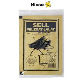 Ninso Online Store, August 2025 | Shopee Malaysia