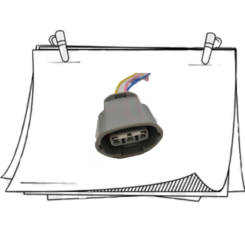 {JS} PERODUA VIVA , TOYOTA VIOS/NCP42 , HYUNDAI STAREX , SUZUKI SWIFT ...