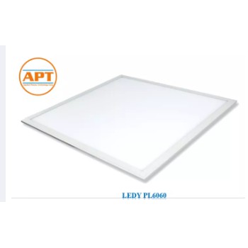 LEDY PL6060 40W Panel Light - Nichia LED Chip (Made in Japan) | Shopee ...