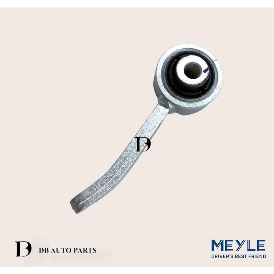MEYLE MERCEDES BENZ W211 FRONT ABSORBER LINK/LEFT (2113200989 ...
