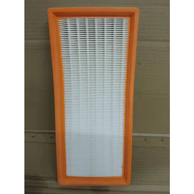 PROTON AIR FILTER PW810704 PROTON SAGA BLM FL FLX VVT PERSONA VVT IRIZ ...