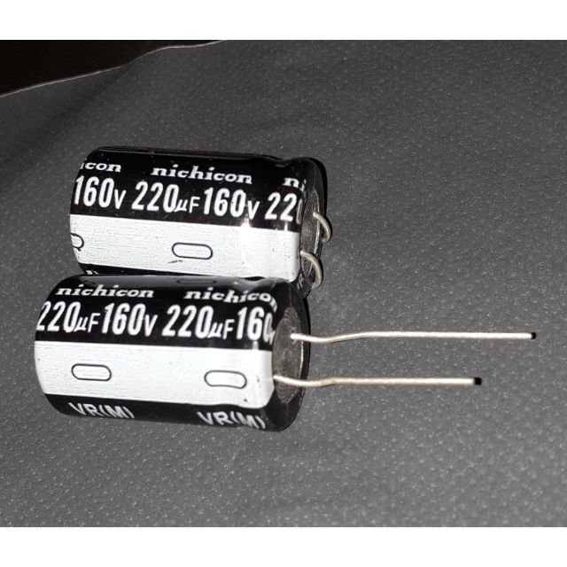 220UF 16V/25V/35V/50V/63V/100V/160V high frequency low impedance ...