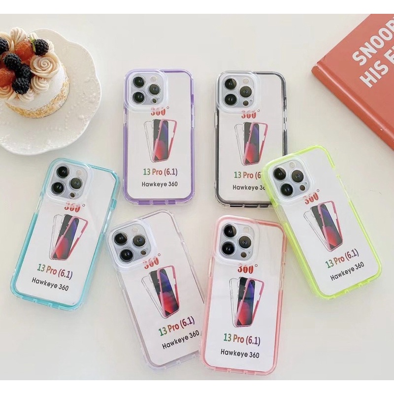 Casing OPPO A96 A76 A57 A77 A15 S A16 A5S A54 A74 A95 A3S A12E A5 A9 Reno 7 Pro 5F 7Z Candy ...