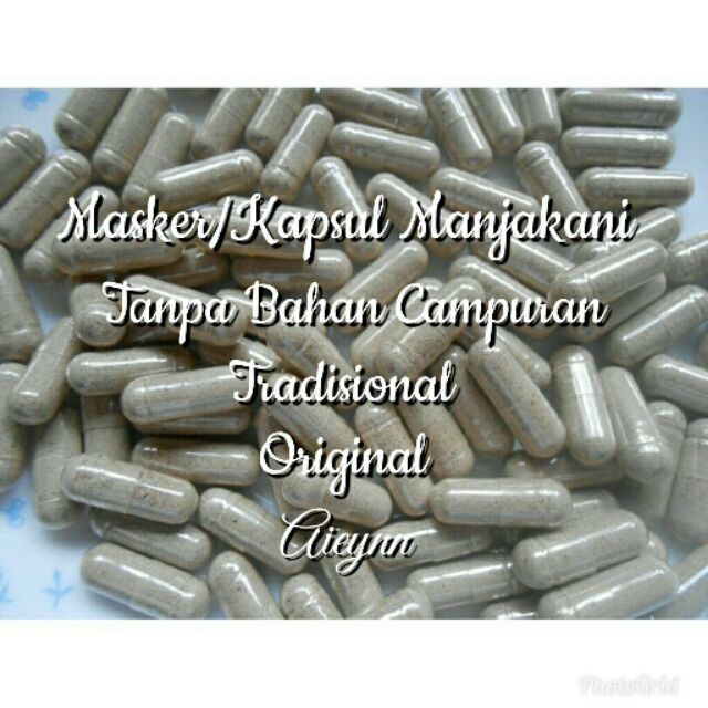 PIL PERAPAT/TERBAIK ORIGINAL | Shopee Malaysia