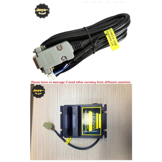 Wholesale TB74 TB74B bill acceptor TOP note Validator cash selector for ...