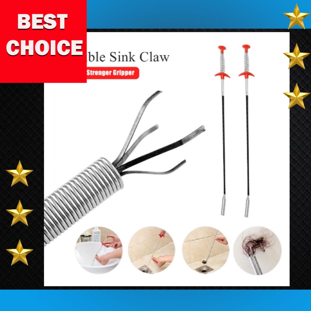 sinki tersumbat/singki tersumbat sumbat/tandas tersumbat/paip tersumbat ...