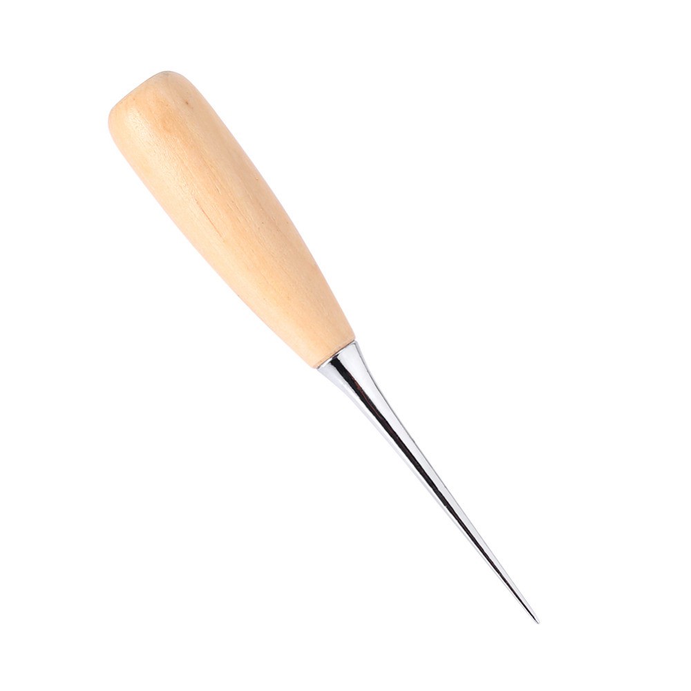 Tailor's Awl / Pencucuk Lubang / Penebuk Lubang | Shopee Malaysia