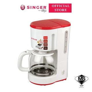 Singer Official Online Store, June 2024 | Shopee Malaysia