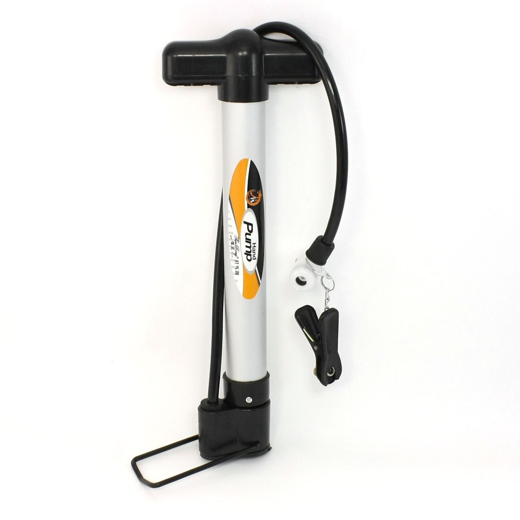 Pam Basikal Mini / Convenient mini pump bicycle | Shopee Malaysia