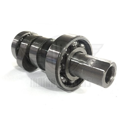 BAJAJ NS200 RS200 ENGINE PART- 2/4 (19-12-2024) | Shopee Malaysia