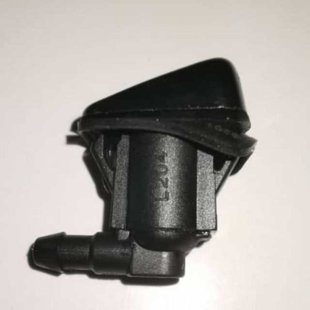 85381-0K010 WIPER NOZZLE TOYOTA HILUX KUN25,FORTUNER,VIOS NCP93 HIACE ...