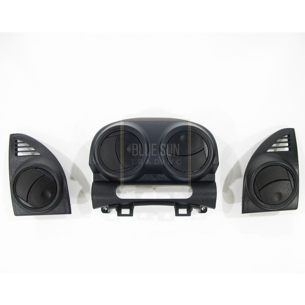 PROTON SAGA BLM / FL / FLX COMPLETE WITH CASING AIR COND OUTLET / VENT ...