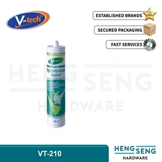 Heng Seng Hardware, Online Shop | Shopee Malaysia