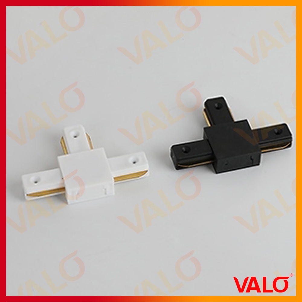 TRACK JOINT FOR LED TRACK BAR Tjoint i joint L joint penyambung untuk ...