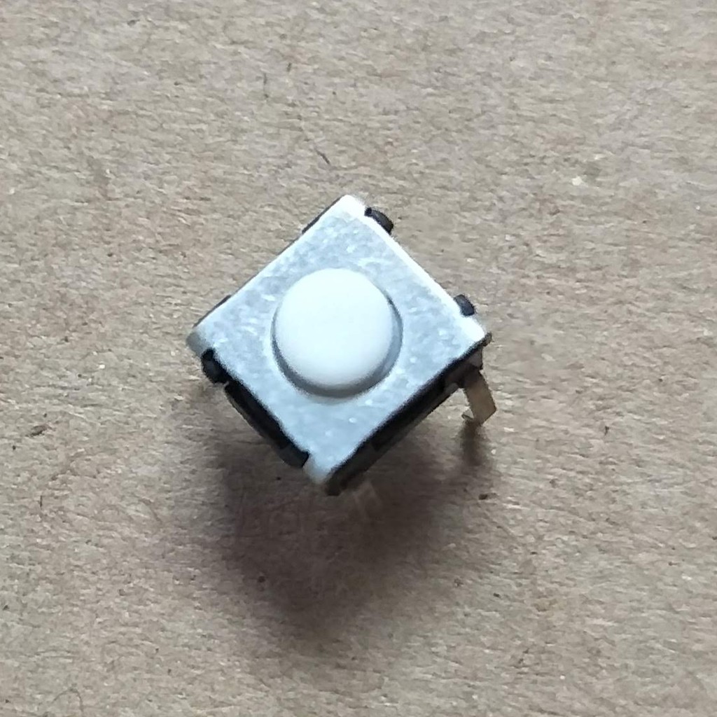 Omron Tactile Switch B3W-1000 | Shopee Malaysia