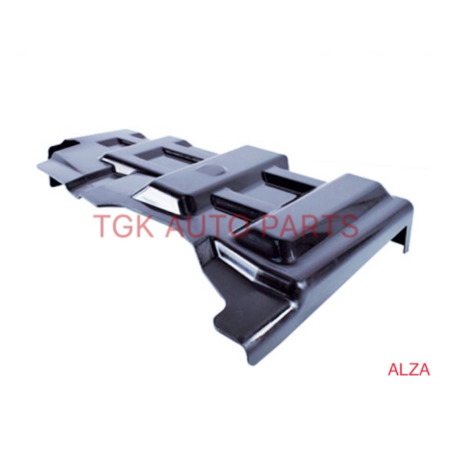 PERODUA ALZA OLD ENGINE UNDER COVER | Shopee Malaysia