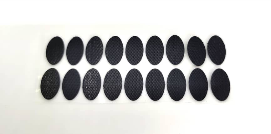 IKIA Helmet Padding Helmet Sponge Helmet Pad Bicycle Replacement Helmet ...