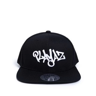 Playaz, Online Shop | Shopee Malaysia