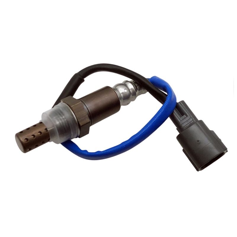 PERODUA VIVA MYVI 1.0 1.3 ALZA RUSH AVANZA OXYGEN SENSOR / O2 / EXHAUST ...