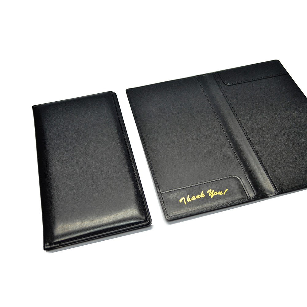 PVC Cash Bill Holder (3268) - 1pcs | Shopee Malaysia