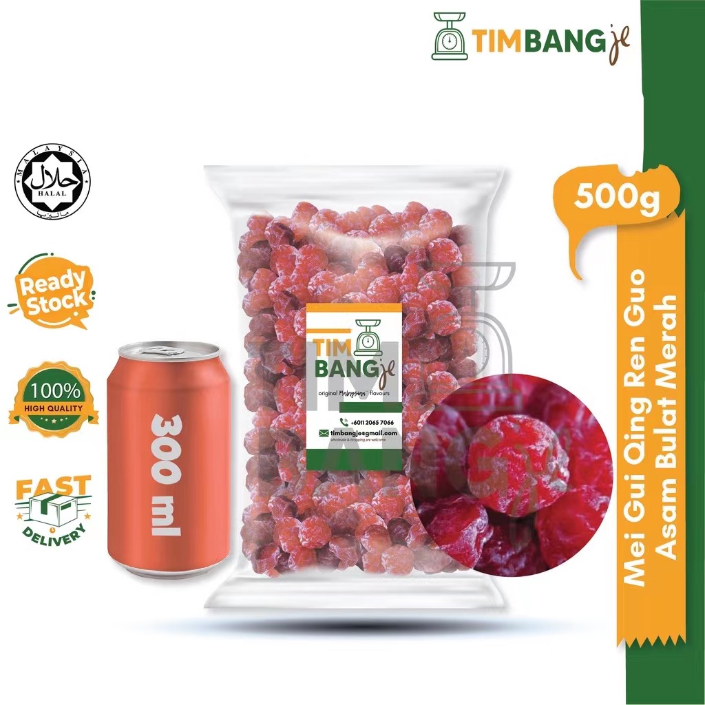 Asam Pelbagai Jenis Asam Plum Asam Masim Asam Kering Asam Jeruk | Asam ...