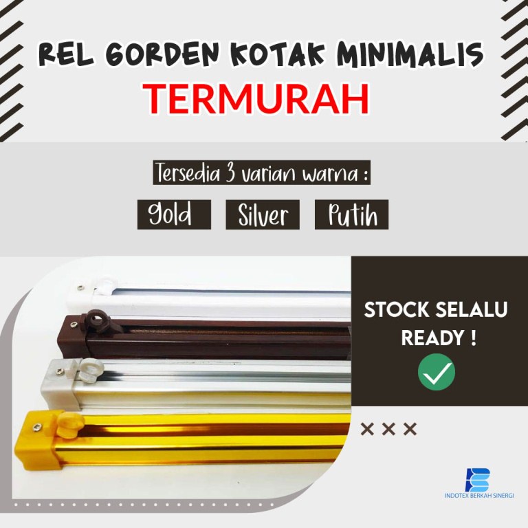 Curtain Box Rail/Curtain Box Rail/Curtain Box Rail/CUSTOM Curtain Rail ...