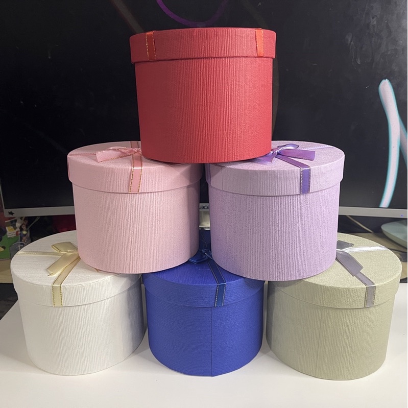 3 in 1 flower box (Sabah/sarawak/labuan tidak hantar) | Shopee Malaysia