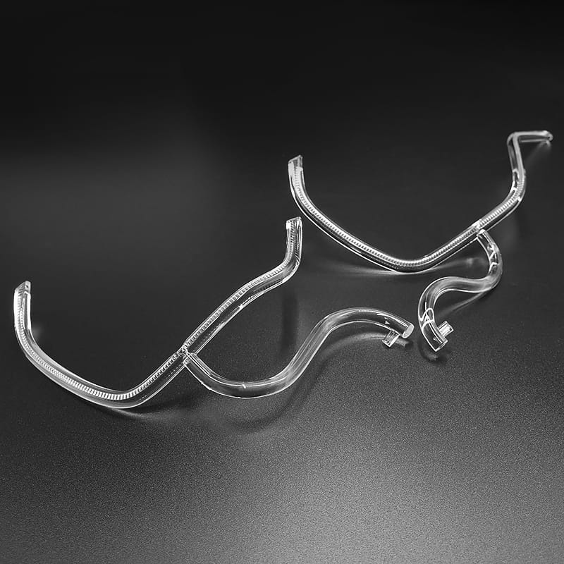 BMW RING G38 G30 5 SERIES 5SERIES HIGH SPEC 2018 2019 2020 EAGLE EYE ...