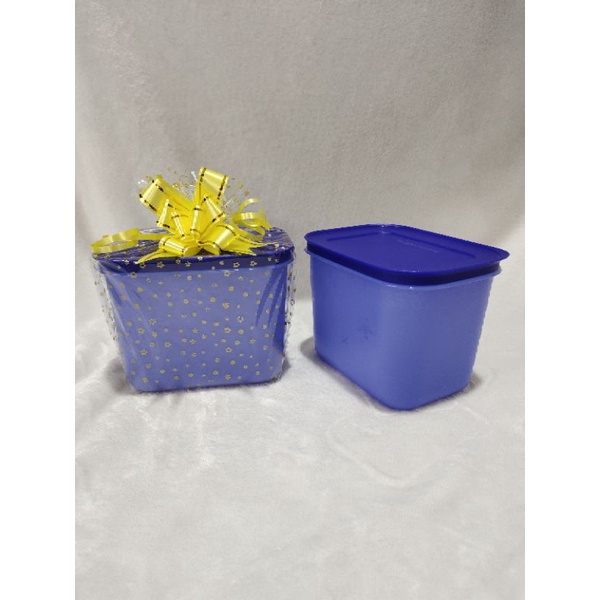 🔥 TUPPERWARE HAMPER TUPPERWARE GIFT 2.0 🔥Birthday TEACHERS DAY GIFT ...