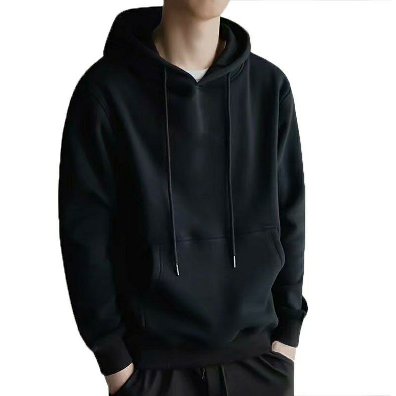 🇲🇾ready stock🔥🔥Unisex hoddi🔥🔥premium quality👌 | Shopee Malaysia