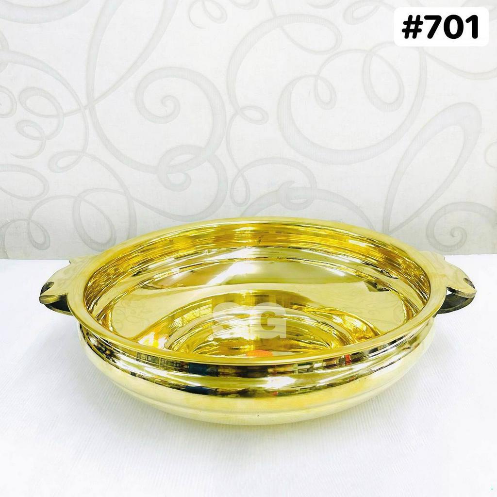 Brass / Vengalam Vastu Uruli | Shopee Malaysia