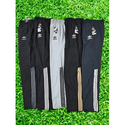 💥 seluar tracksuit rendom design. 💥 ready stock in Malaysia. 💥 size ...