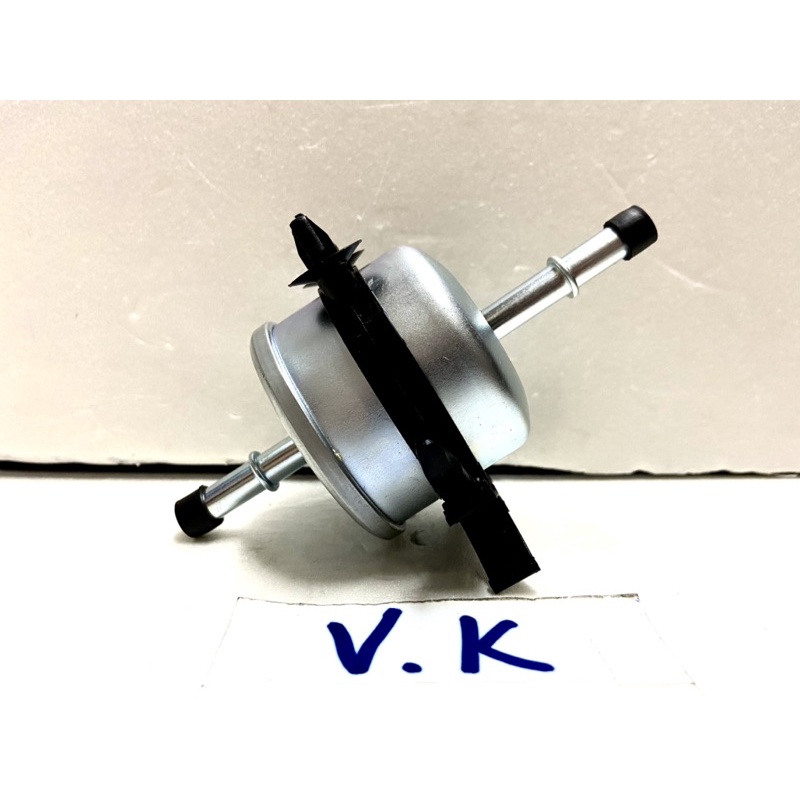 ORIGINAL 100% PROTON GENUINE SAGA VVT PERSONA VVT IRIZ FUEL FILTER ...